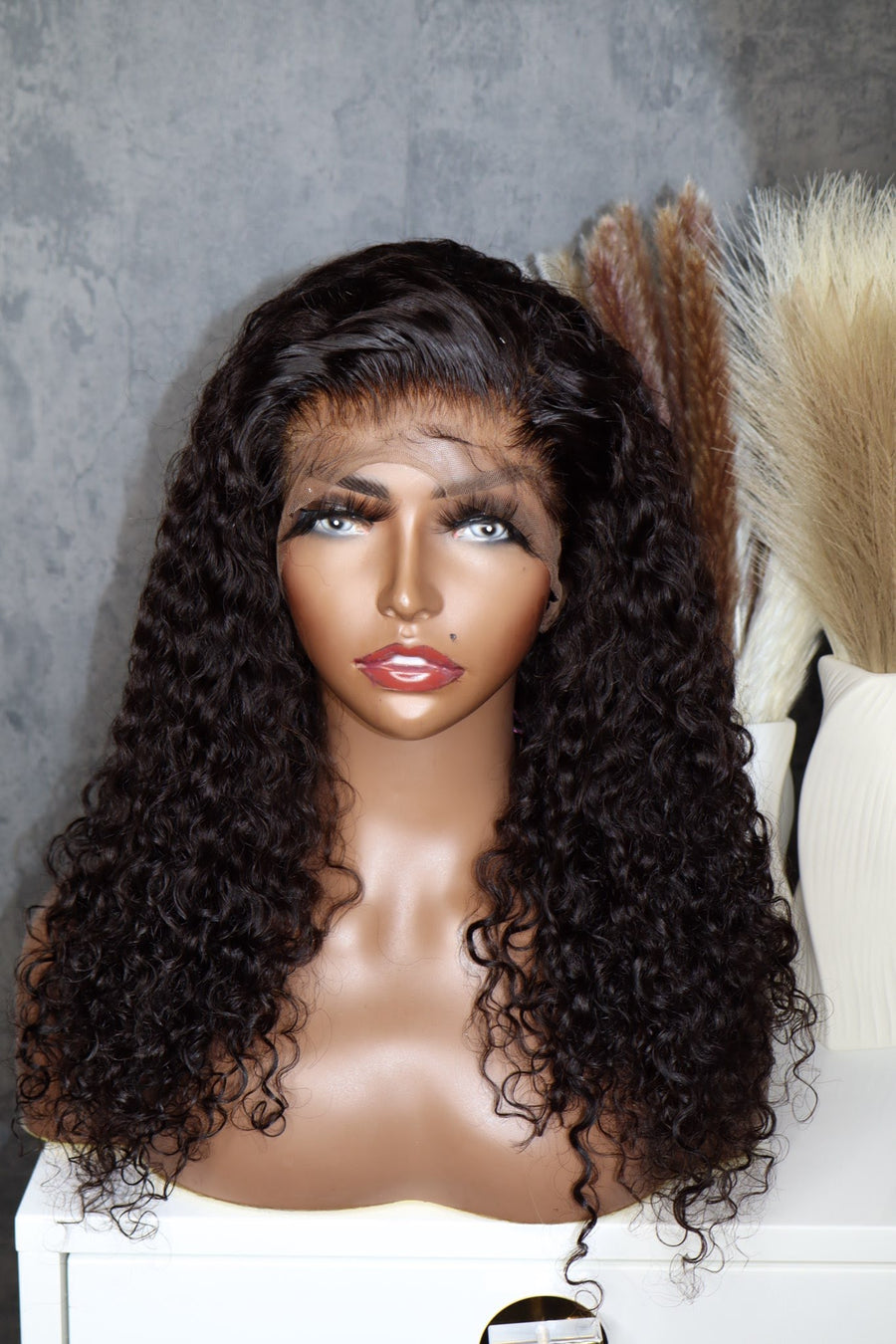Human Hair Extensions, and Hair Care Products | Hair So Fab