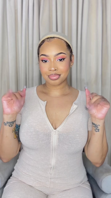 WIG COLLECTION – Hair So Fab