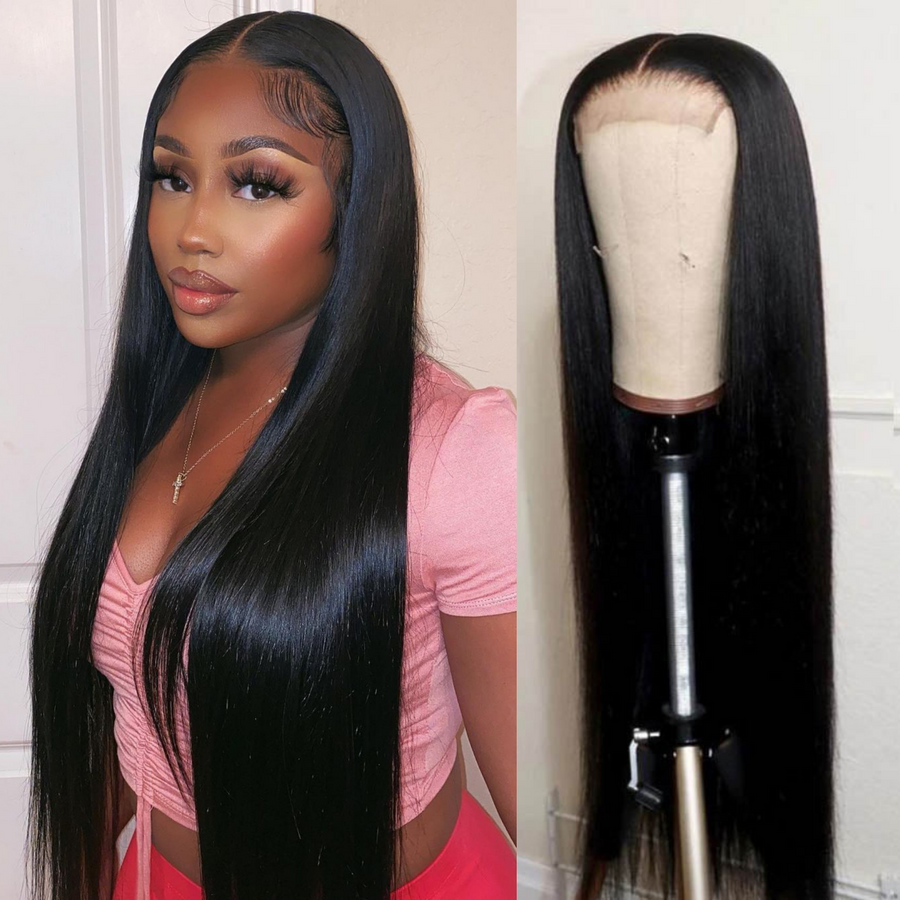 WIG COLLECTION – Hair So Fab