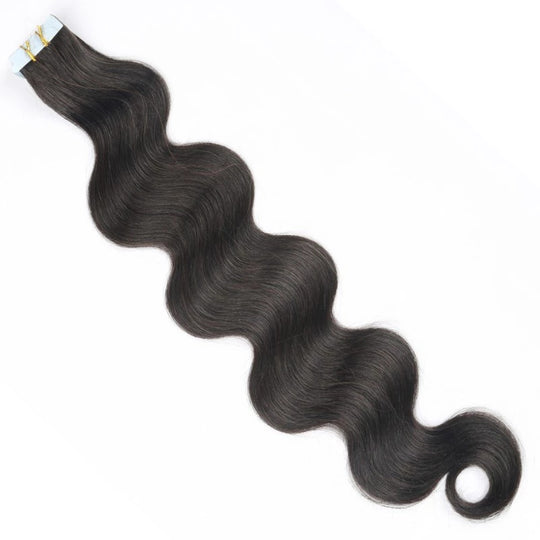 Human Hair Extensions, and Hair Care Products | Hair So Fab