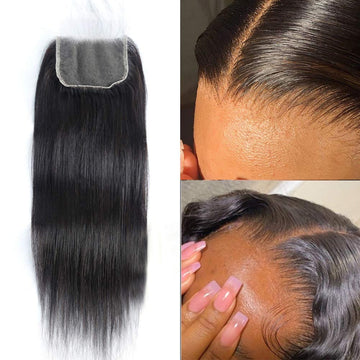 Shop Hair Extensions, Accessories and Care Products | Hair So Fab