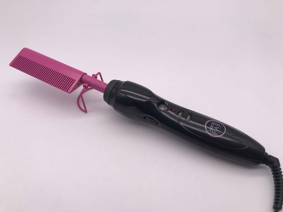 Hair So Fab - Luxury Hair Extensions