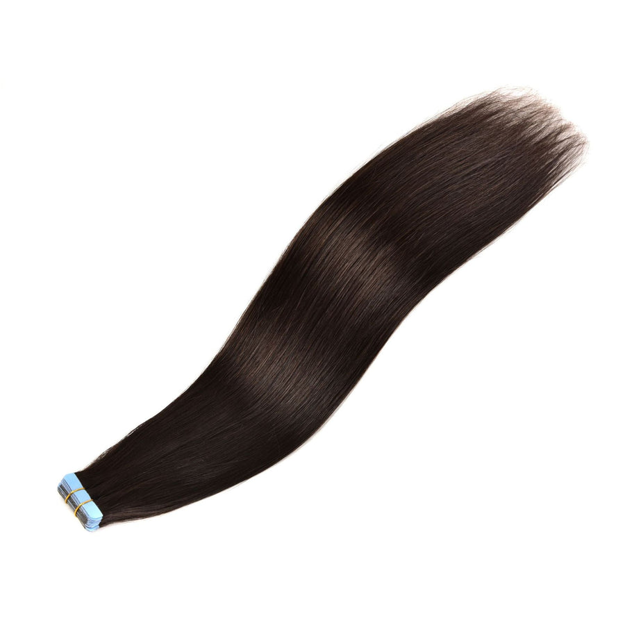 Hair So Fab - Luxury Hair Extensions